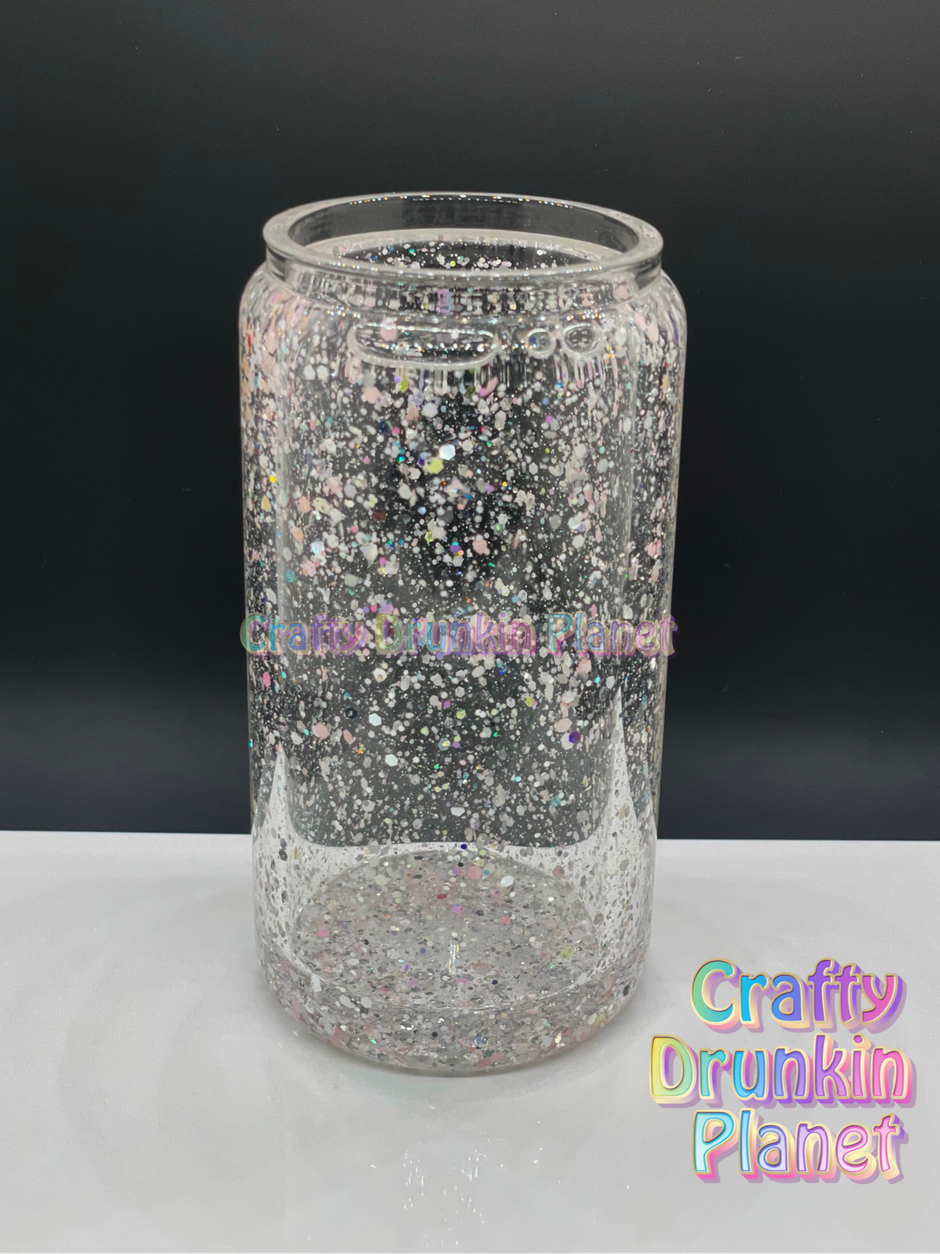 SNOW GLOBE SOLUTION – tagged "Snow globe solution" – Crafty Drunkin Planet